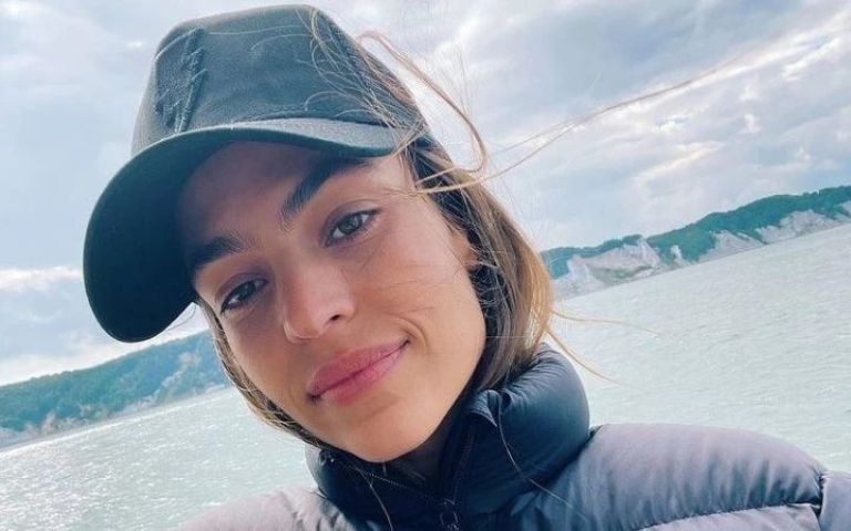 Quién es la mujer con la que Gastón Gaudio se convertirá en padre por ...