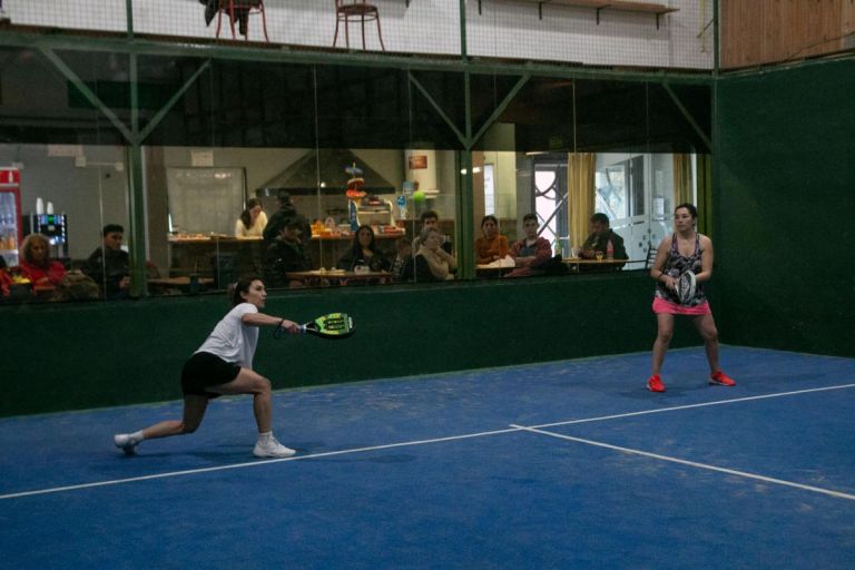 Alejo Pino: "Cumplimos con todos los objetivos fijados" | Diario El ...