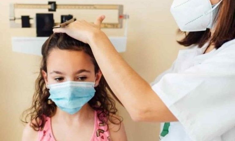 Síndrome de Turner: de qué se trata este trastorno genético cuya ...