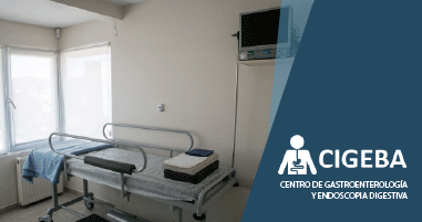 Quién es y a qué se dedica Sol Simunovic, la nueva novia de Esteban ...