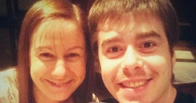 Migue Granados confesó que habló con su mamá fallecida: “A través de ...