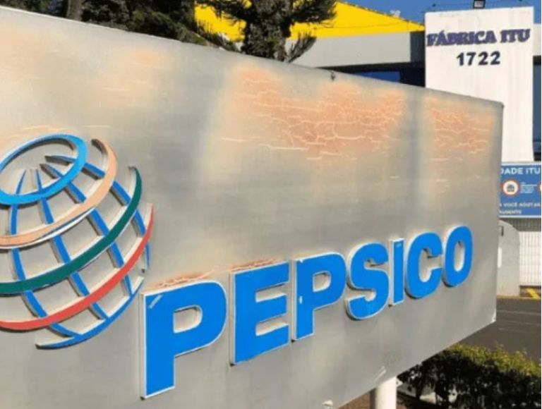 PepsiCo publicó ofertas laborales en Argentina: requisitos y cómo ...