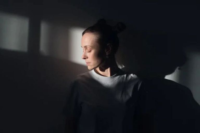 Los alimentos influyen en el estado de ánimo: 3 dietas para alcanzar el ...