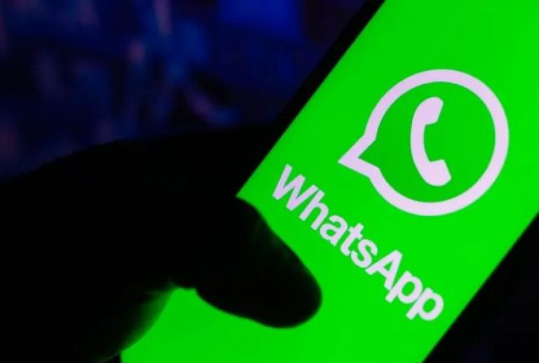 WhatsApp: qué es el Modo Ignorado y para qué sirve | Diario El Cordillerano
