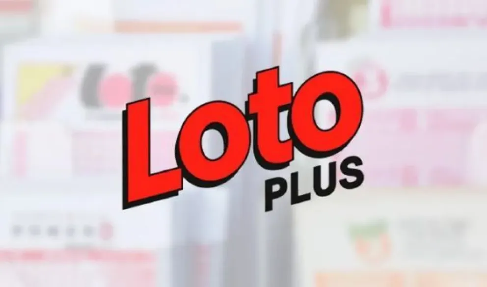 Loto Plus: tres ganadores se llevaron más de $7 millones | Diario El ...