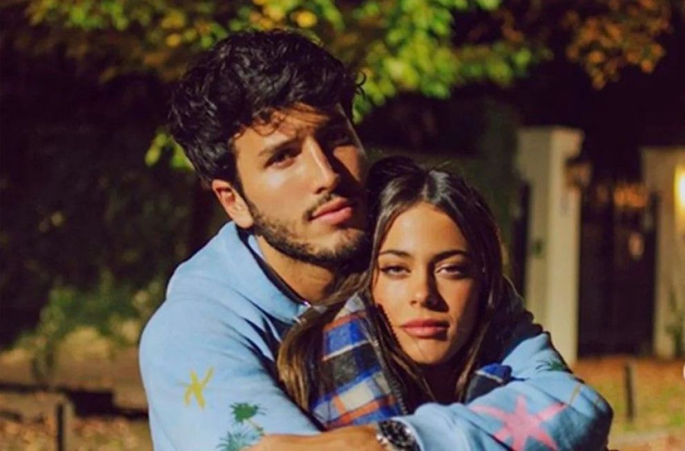 Cuáles fueron los novios que la marcaron a Tini Stoessel | NoticiasNet