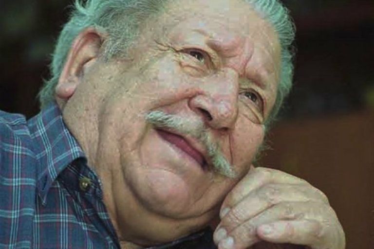 Libro imprescindible: “Desde la Patagonia. El legado de Marcelo Berbel ...