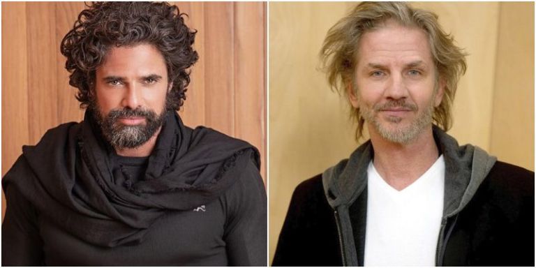 La verdad detrás de la pelea de Facundo Arana y Luciano Castro | Diario El Cordillerano