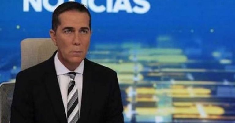 El nuevo trabajo de Rodolfo Barili que pone nervioso a Telefe | Diario ...