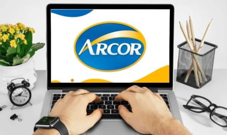 Arcor ofrece empleos en Argentina: requisitos y cómo aplicar | Diario ...