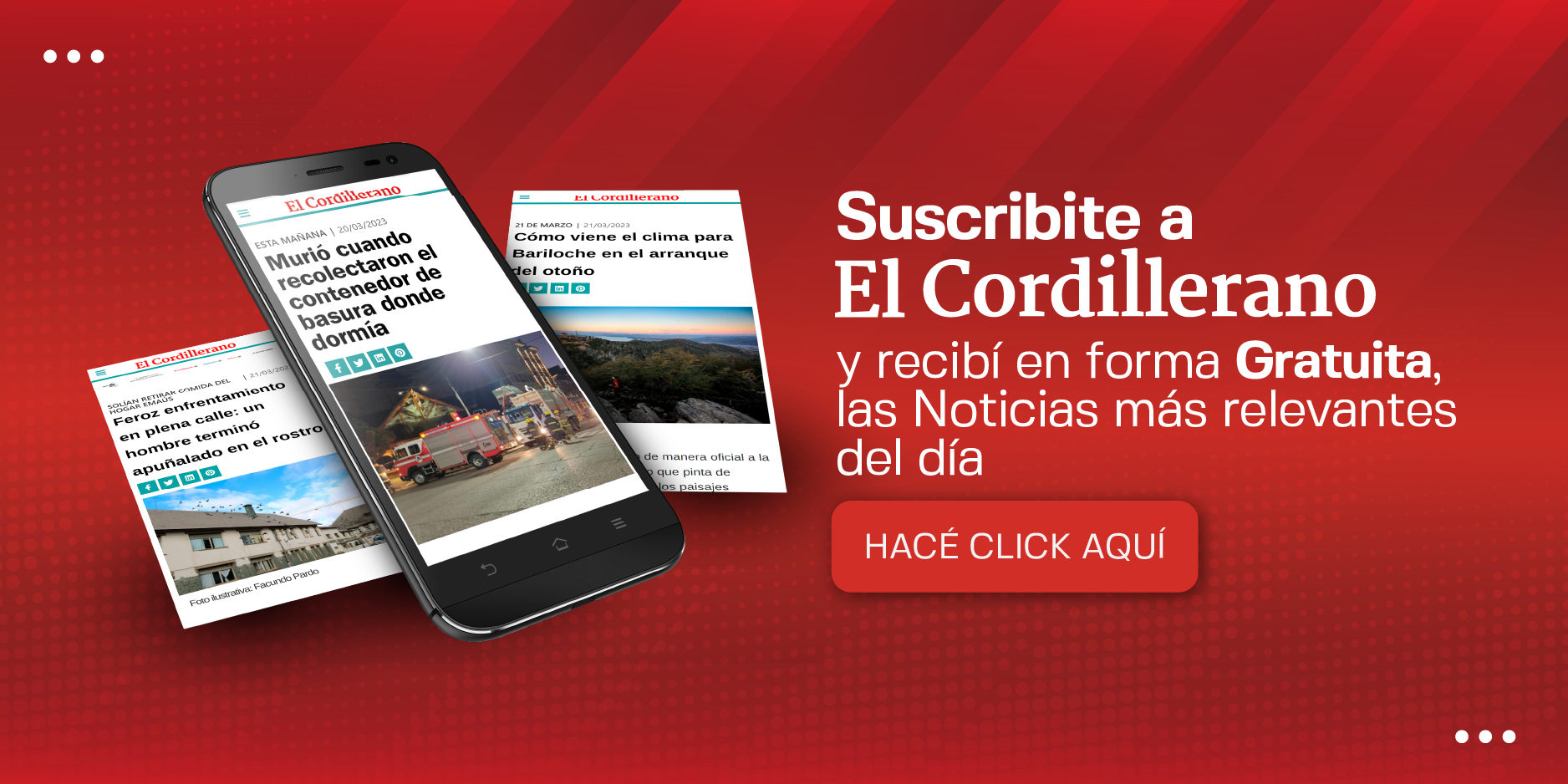 El VMOS es la obra privada más grande de Argentina y tendrá impacto ...