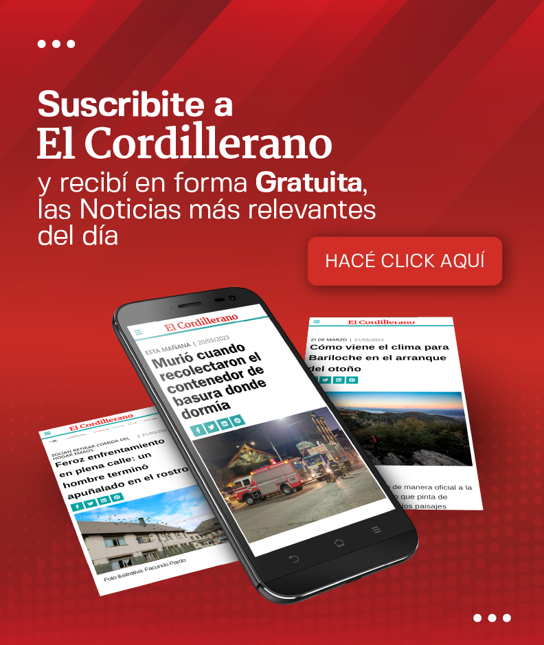 Denuncian a una Fiscal Jefa por acoso laboral, maltrato, xenofobia y presuntos delitos | Diario ...